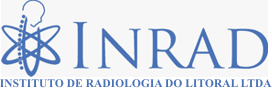 INRAD LITORAL - Instititudo de Radiologia do Litoral